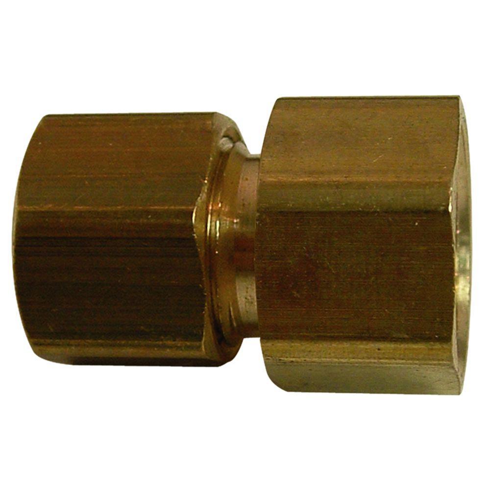 Everbilt 3 8 In Fem X 3 8 In Fem Comp Swivel Lead Free Brass everbilt-3-8-in-fem-x-3-8-in-fem-comp-swivel-lead-free-brass
