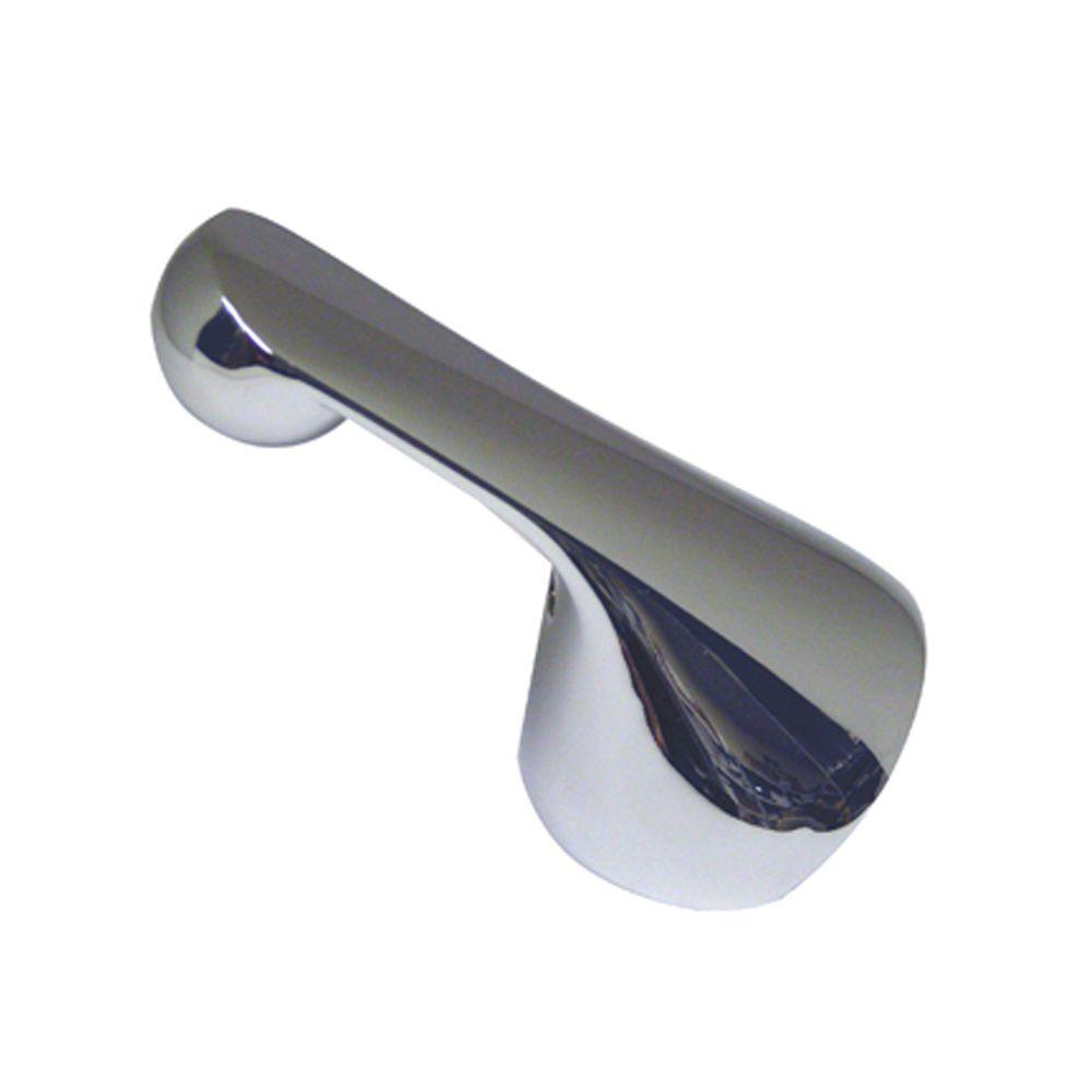 DANCO Replacement Single-Lever Handle for Delta-80003 - The Home Depot