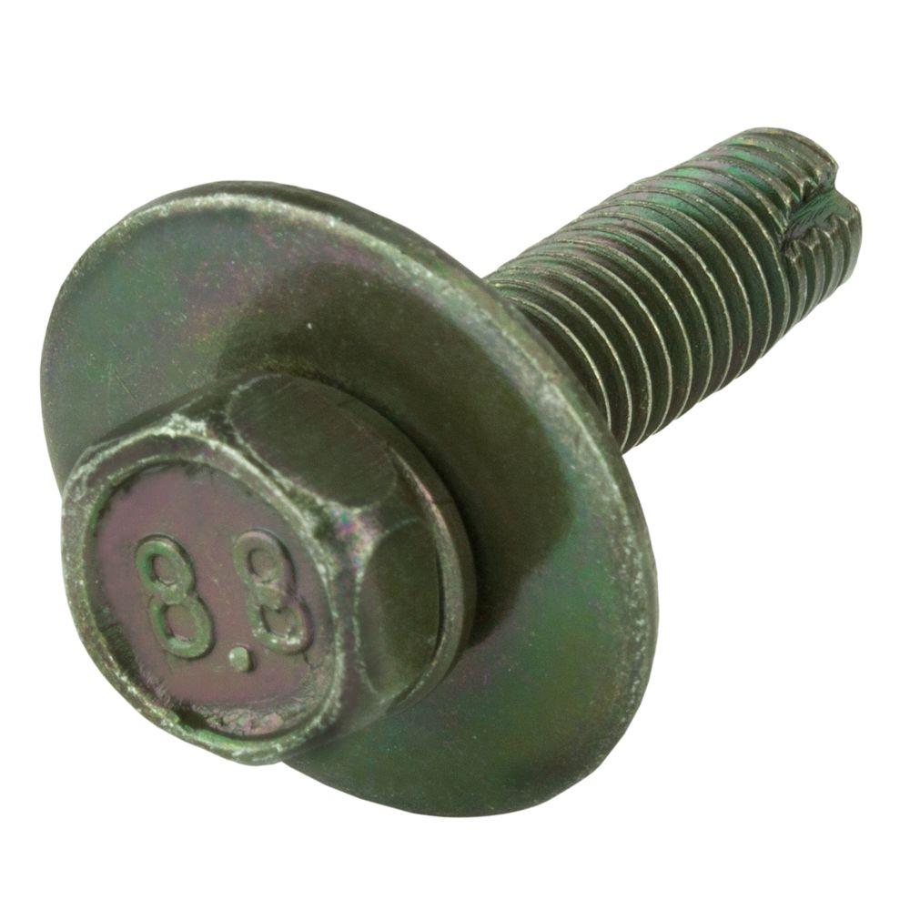 Toyota Camry Engine Splash Shield Fasteners - Latest Toyota News