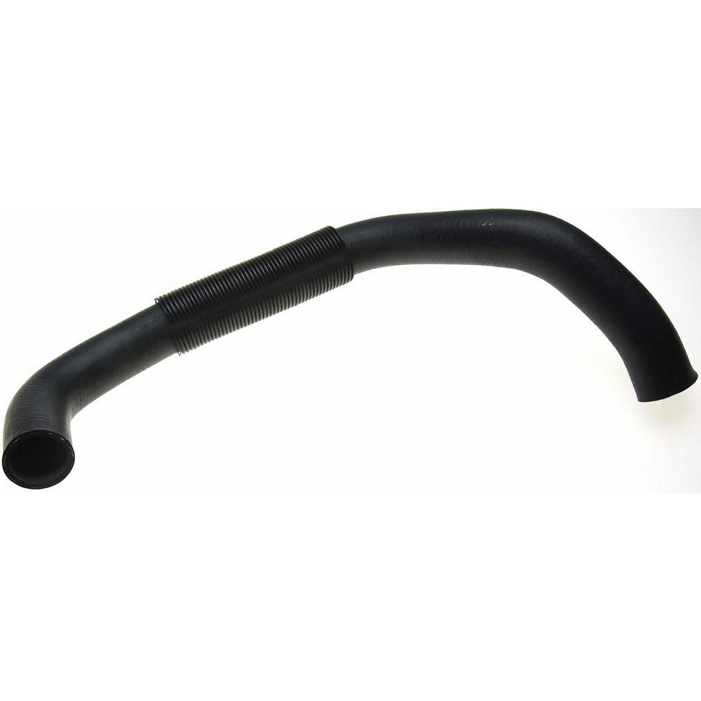Gates Radiator Coolant Hose-22144 - The Home Depot