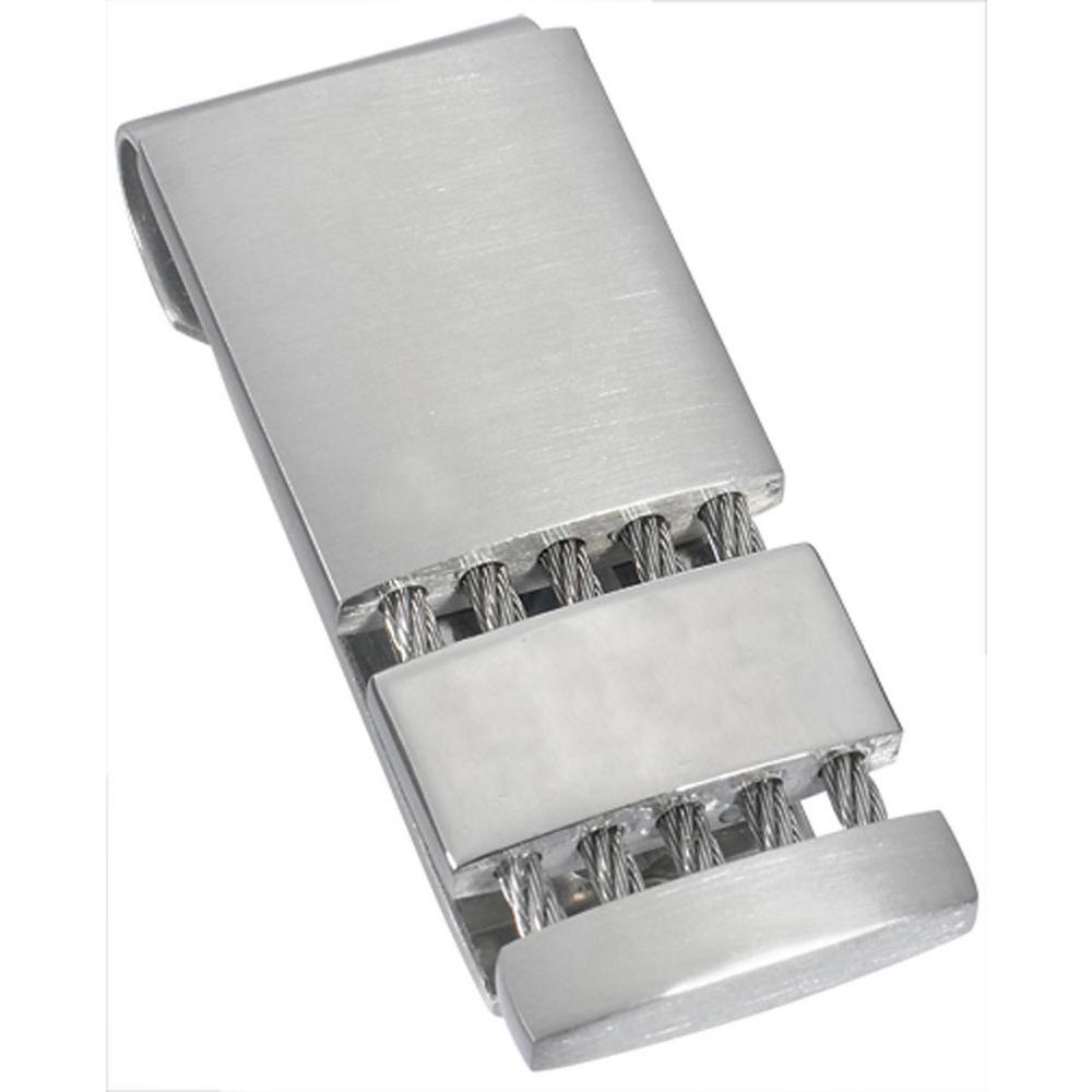 Wallets - Travel Accessories - The Home Depot