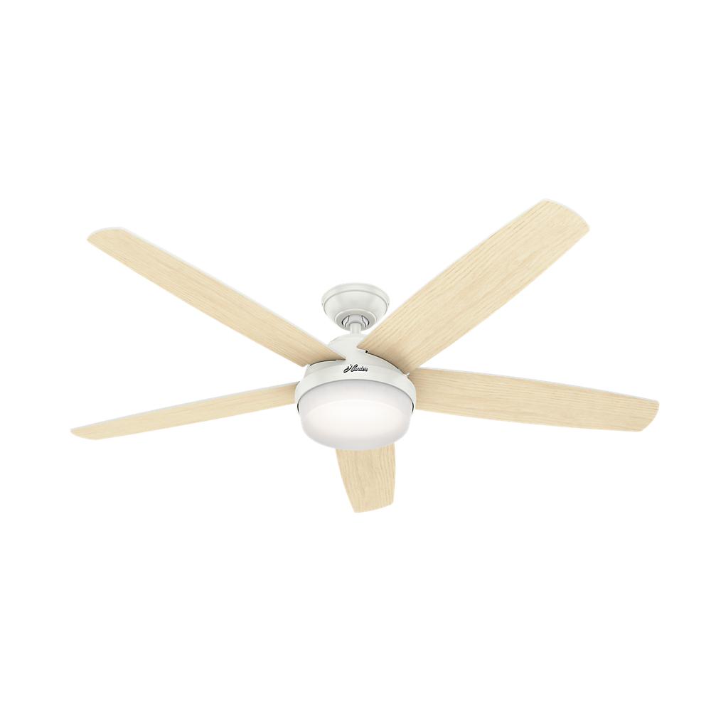 Glam - Ceiling Fans - Lighting - The Home Depot