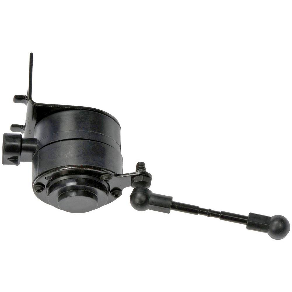 OE Solutions Ride Height Level Sensor-926-789 - The Home Depot