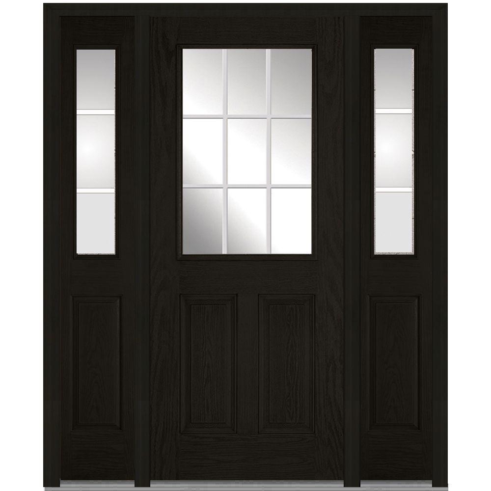mmi-door-60-in-x-80-in-internal-grilles-left-hand-1-2-lite-clear