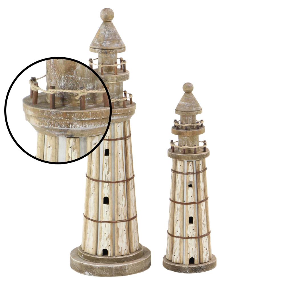 Decorative Lighthouses For In Home Use | Shelly Lighting