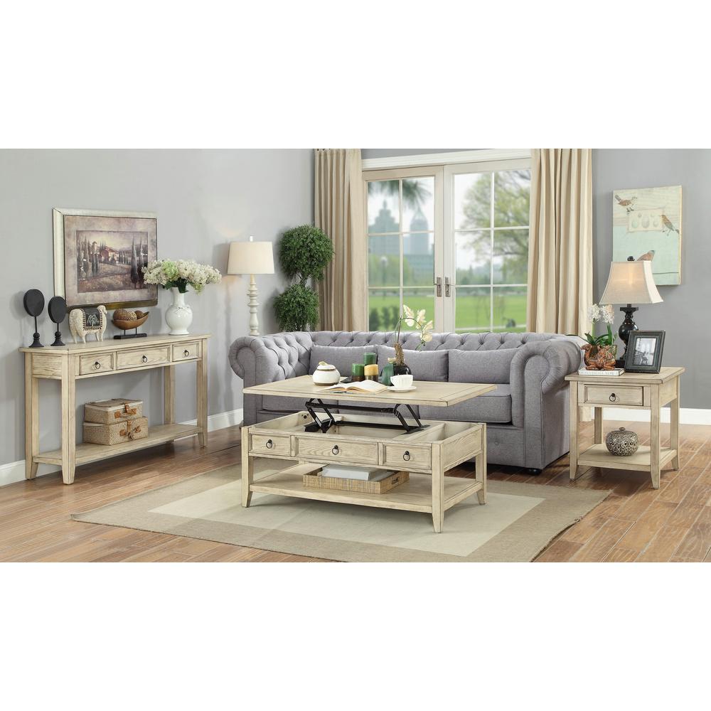 Lane Garrett Sofa Reviews | Baci Living Room