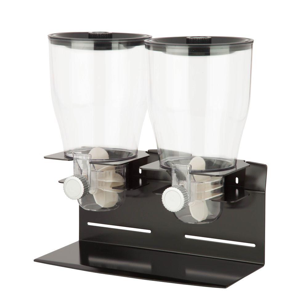 Dry Food Dispensers - Food Storage - The Home Depot
