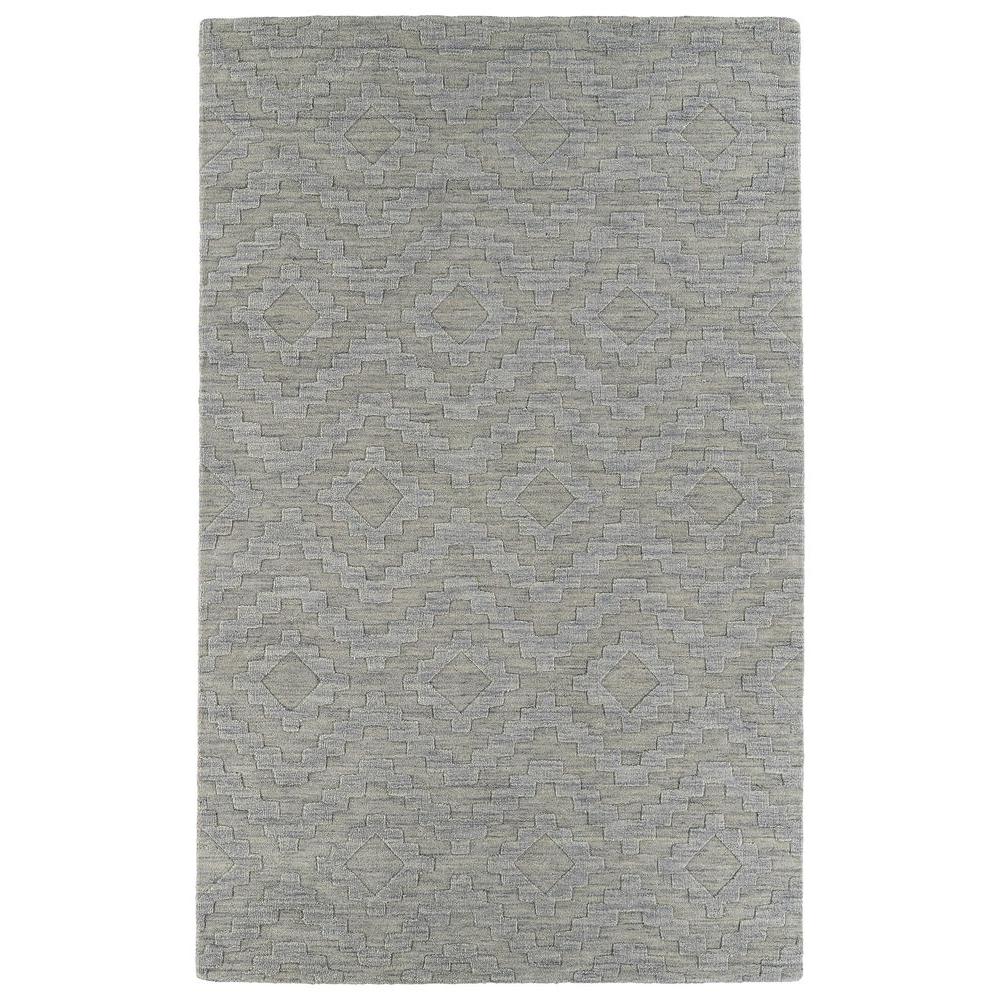 5 X 8 - Area Rugs - Rugs - The Home Depot