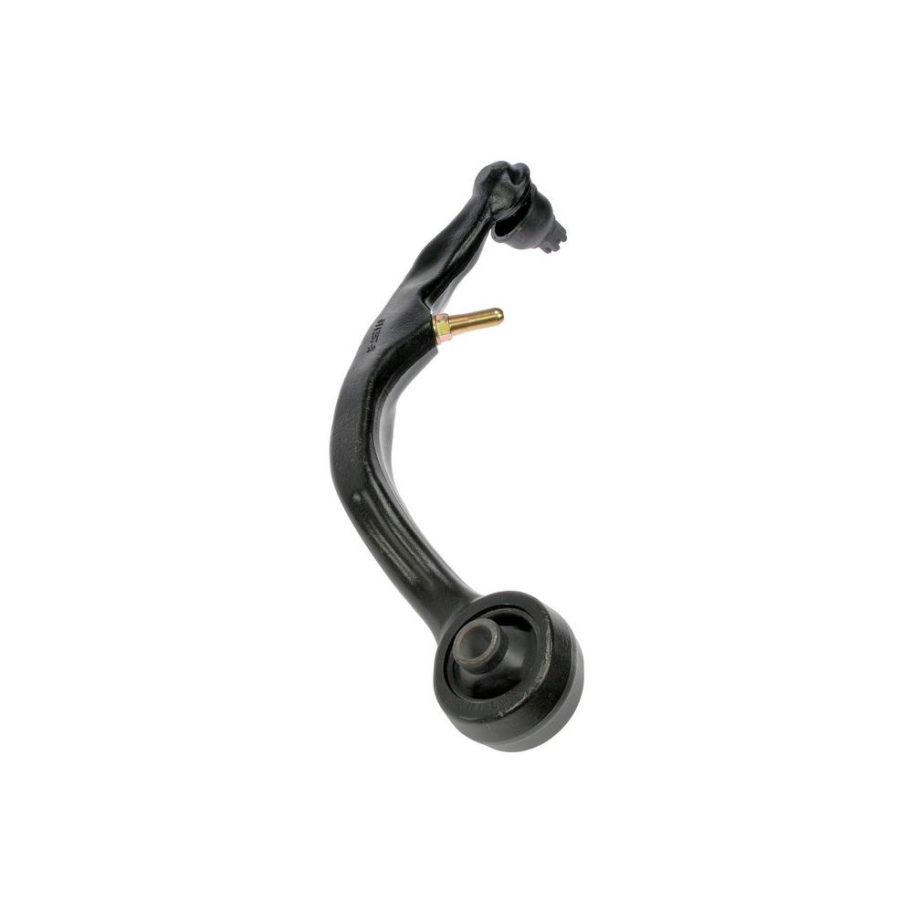Front Right Lower Rear Control Arm 2004-2006 Infiniti G35-524-246 - The ...