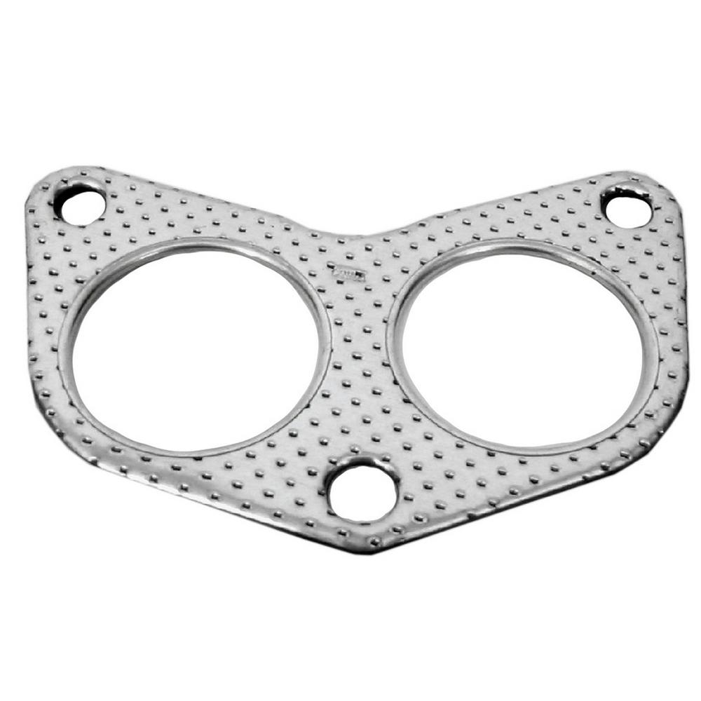 Walker Gasket-31646 - The Home Depot