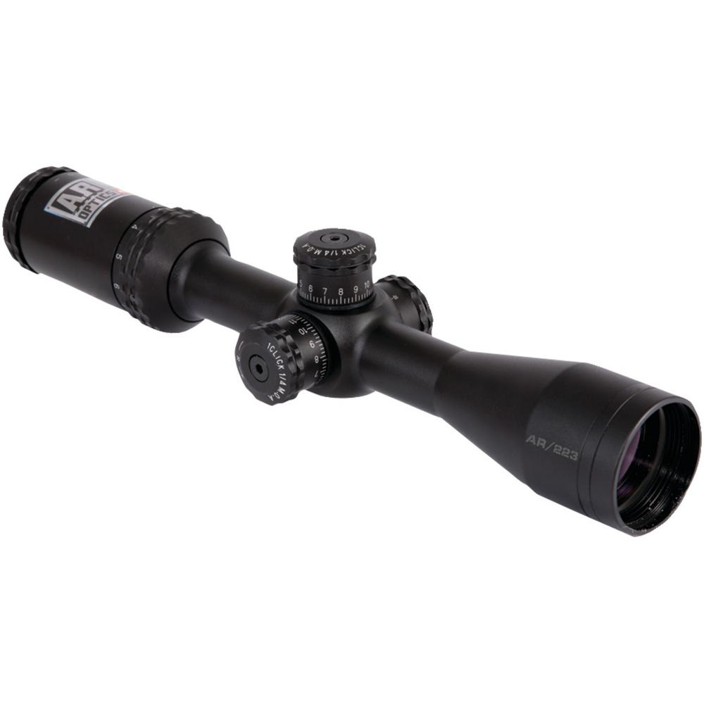Celestron C70 Mini Mak Spotting Scope-52238 - The Home Depot
