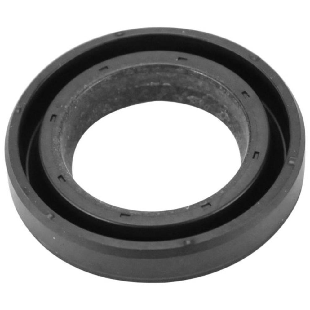 ACDelco Engine Variable Valve Timing (VVT) Solenoid Seal-12593717 - The ...