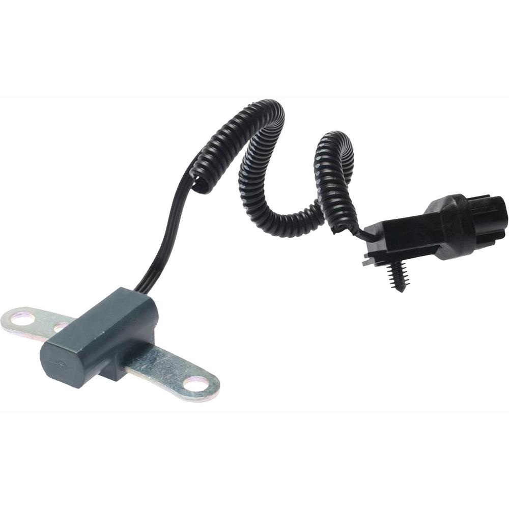 Engine Crankshaft Position Sensor 1997-2001 Jeep Cherokee 4.0L-PC308T ...