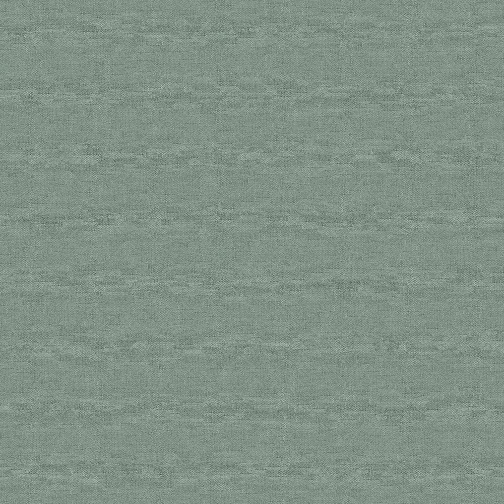 Green - Wilsonart - Laminate Sheets - Countertops - The Home Depot