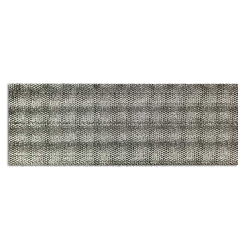 12x36 - Porcelain Tile - Tile - The Home Depot