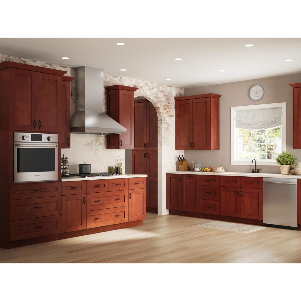 Cabernet Color Cabinets | Cabinets Matttroy