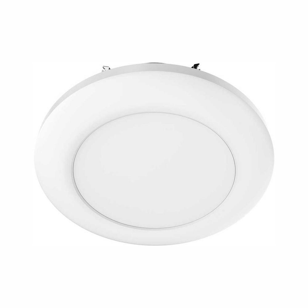 Commercial Outdoor Led Recessed Lighting