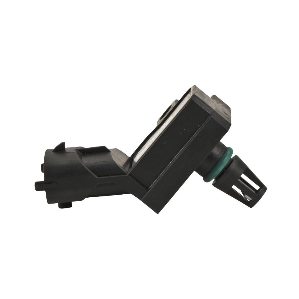 Bosch Manifold Absolute Pressure Sensor 2004-2007 Volvo S60 2.5L ...