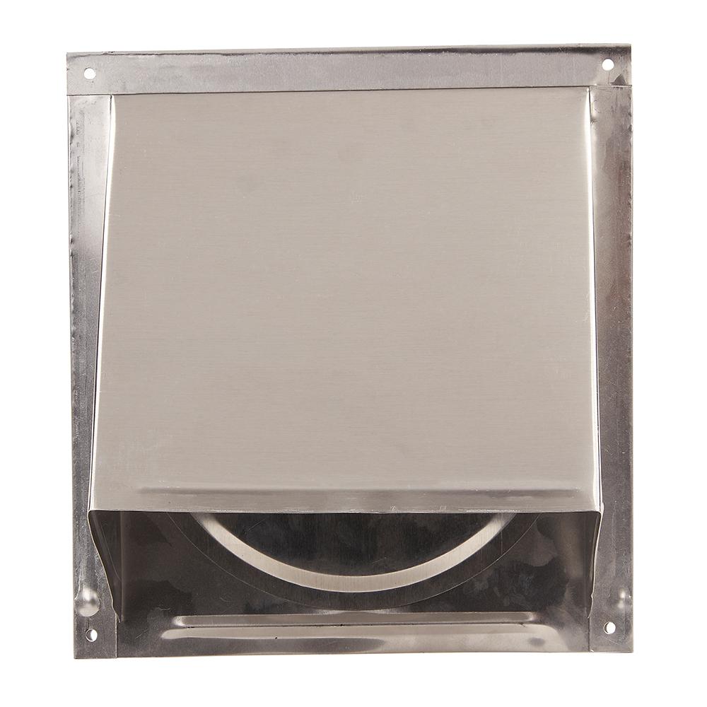 microwave-wall-vent-kit-home-depot-wall-design-ideas
