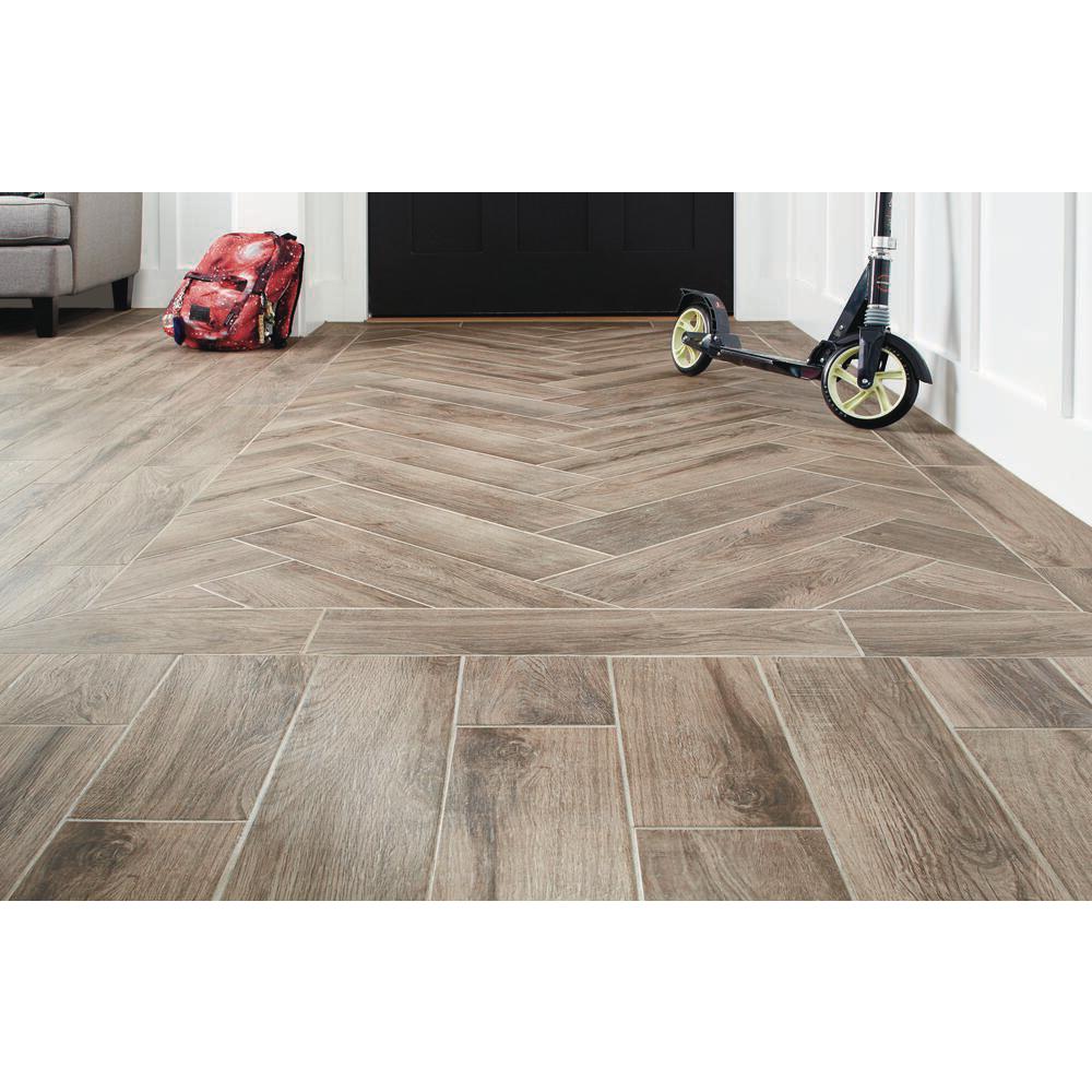 Ash - Grout - Tile Setting - The Home Depot
