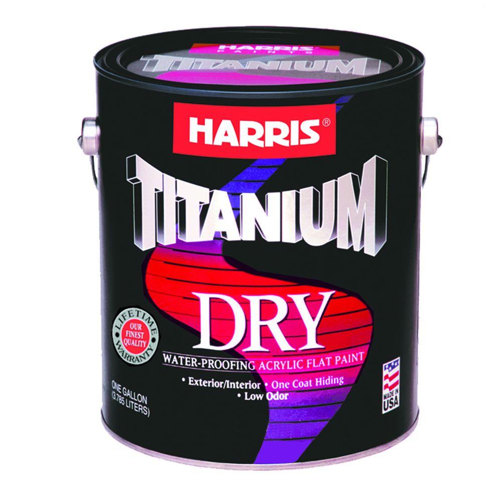 Hydrophobic Paint For Exterior Walls at Trevor Roy blog