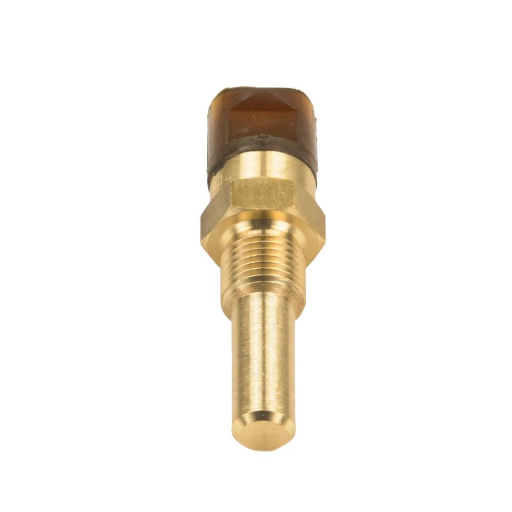 Bosch Engine Coolant Temperature Sensor-0280130014 - The Home Depot