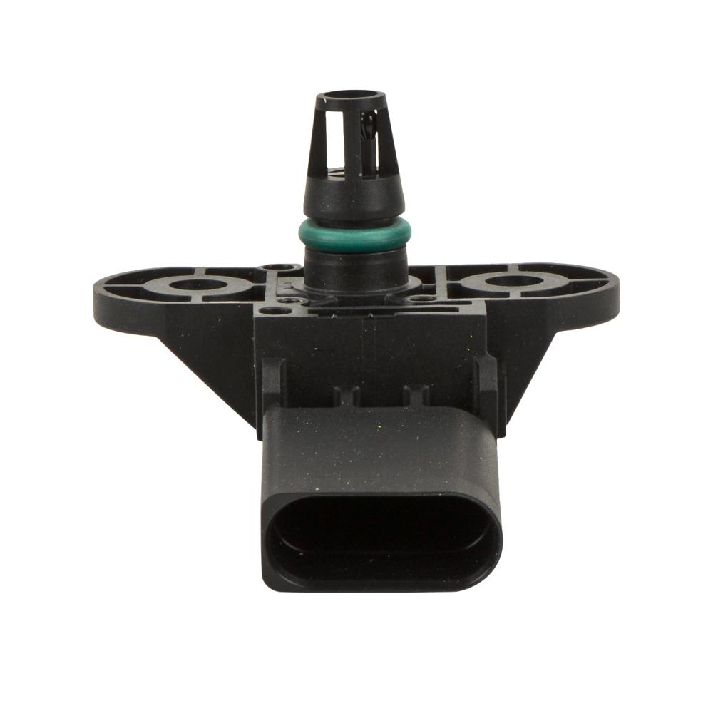 Bosch Manifold Absolute Pressure Sensor-0261230234 - The Home Depot