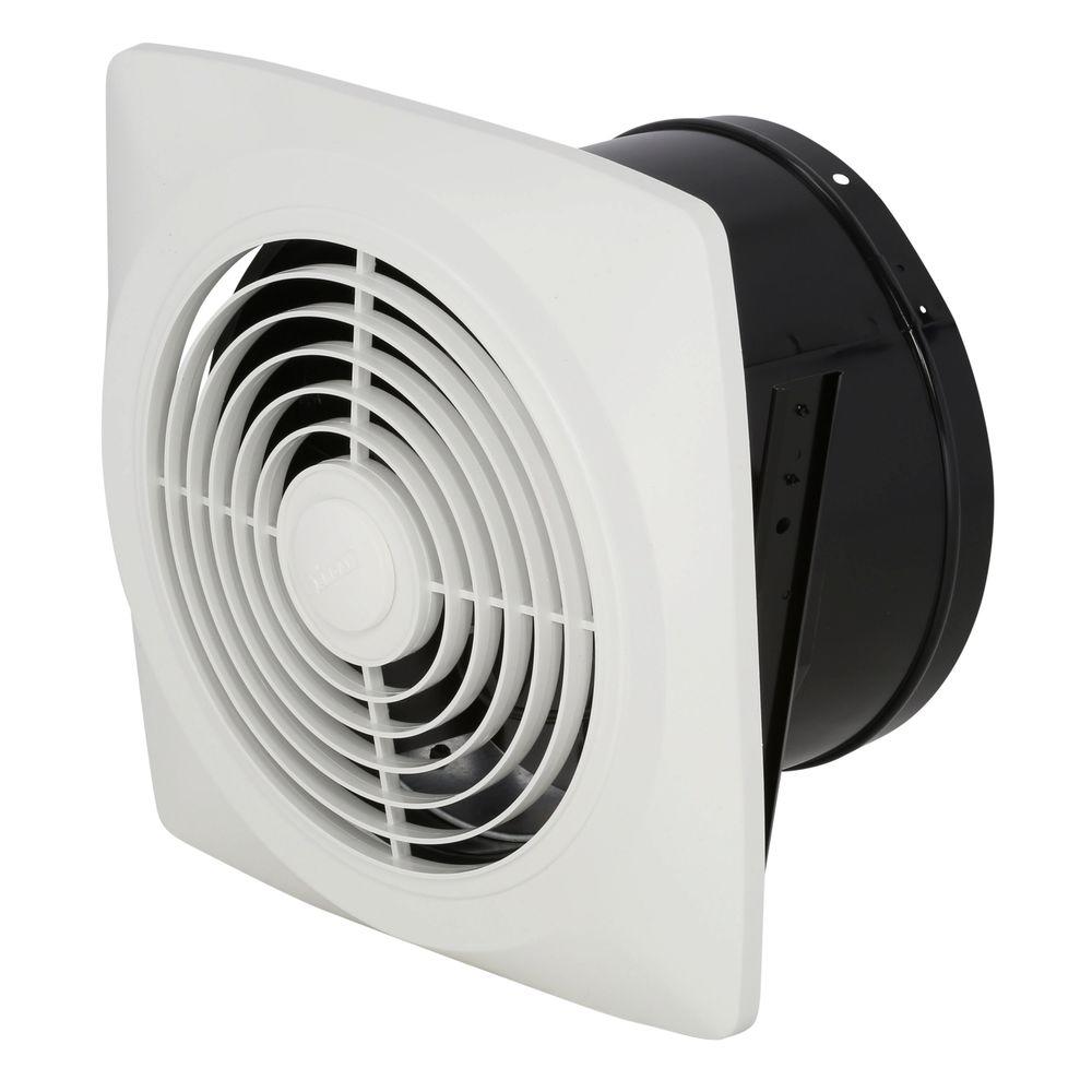 Vertical Discharge Ceiling Fan | Shelly Lighting