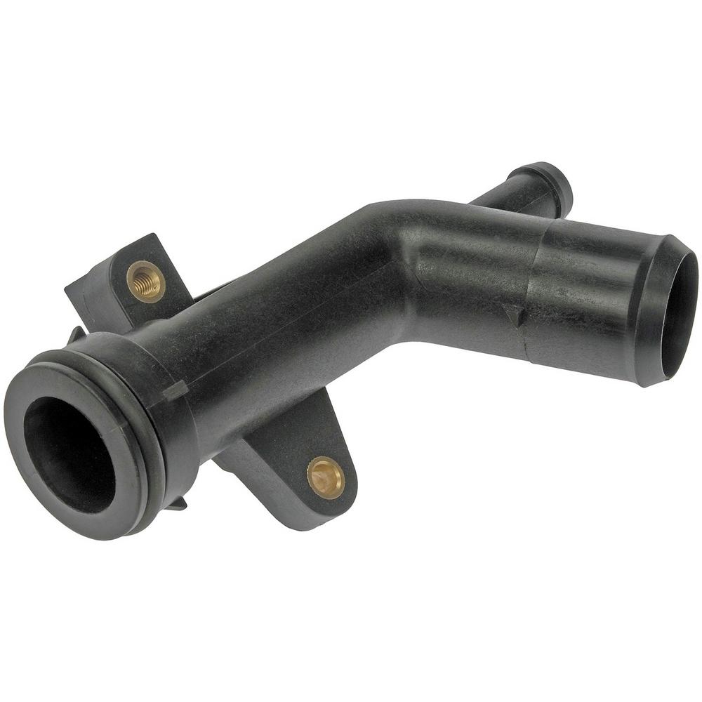 OE Solutions Water Inlet Pipe-626-529 - The Home Depot