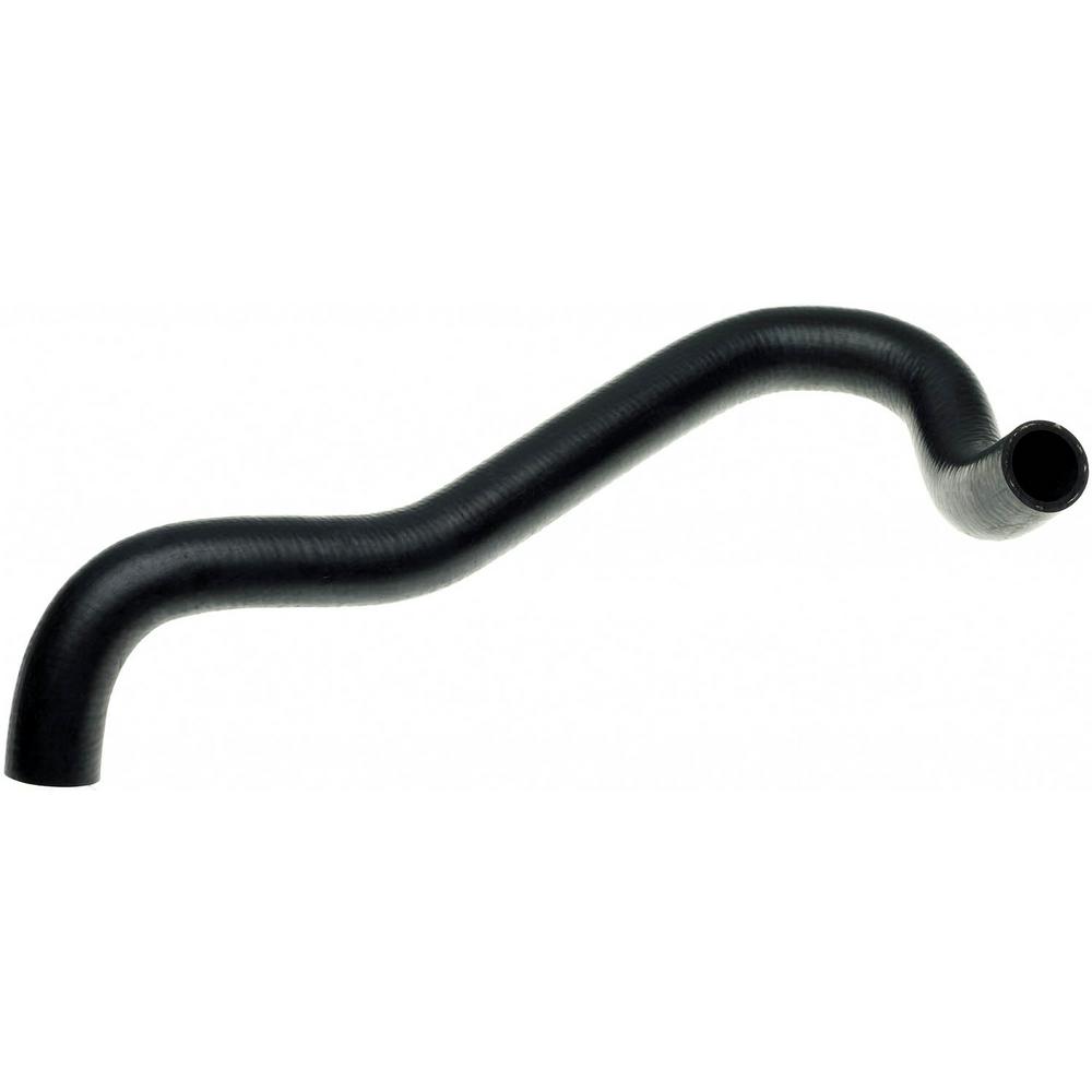 Gates Radiator Coolant Hose 2006-2011 Honda Civic 2.0L-23303 - The Home ...