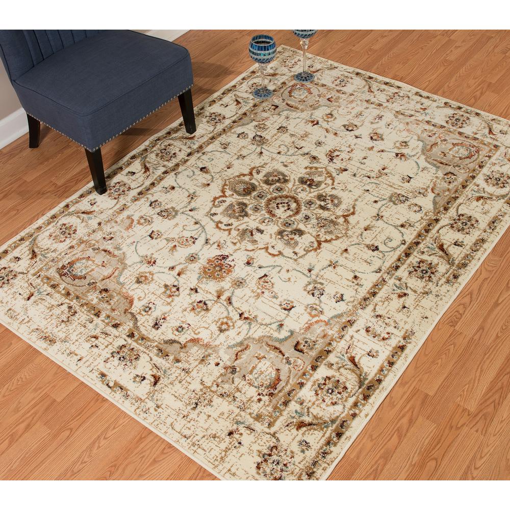 13 X 15 - Area Rugs - Rugs - The Home Depot
