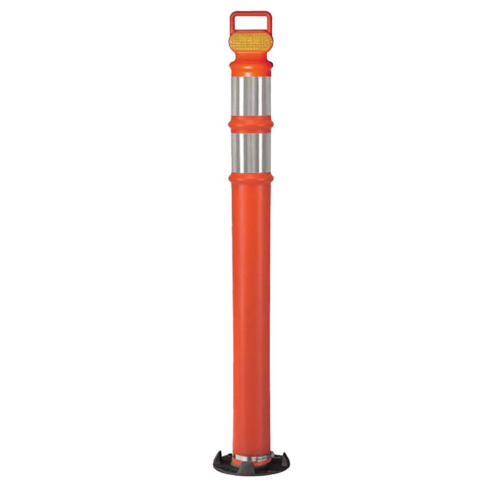 Permanent Mount Delineator-03-746ABC-001 - The Home Depot