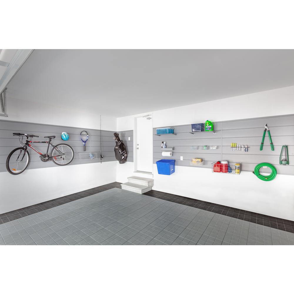 Home Depot Slatwall – Wall Design Ideas