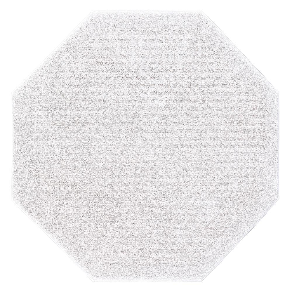 Octagon - Area Rugs - Rugs - The Home Depot