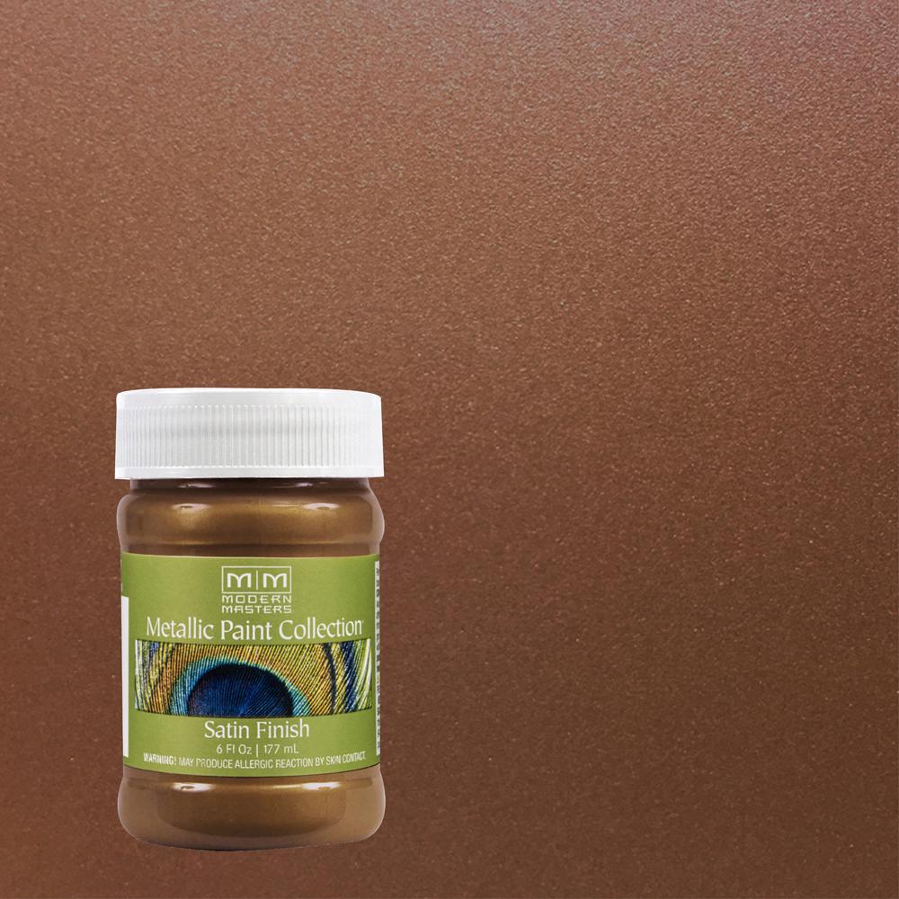 Antique Bronze - Interior Paint - Paint - The Home Depot