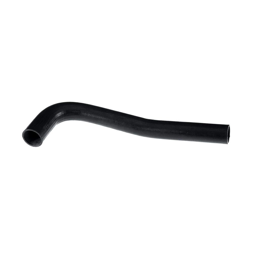 ACDelco Molded Radiator Coolant Hose - Upper-26484X - The Home Depot