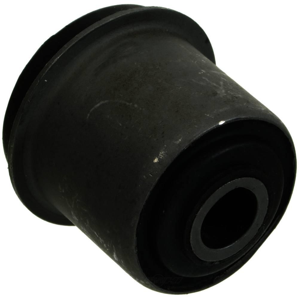 QuickSteer Axle Pivot Bushing-K8606 - The Home Depot