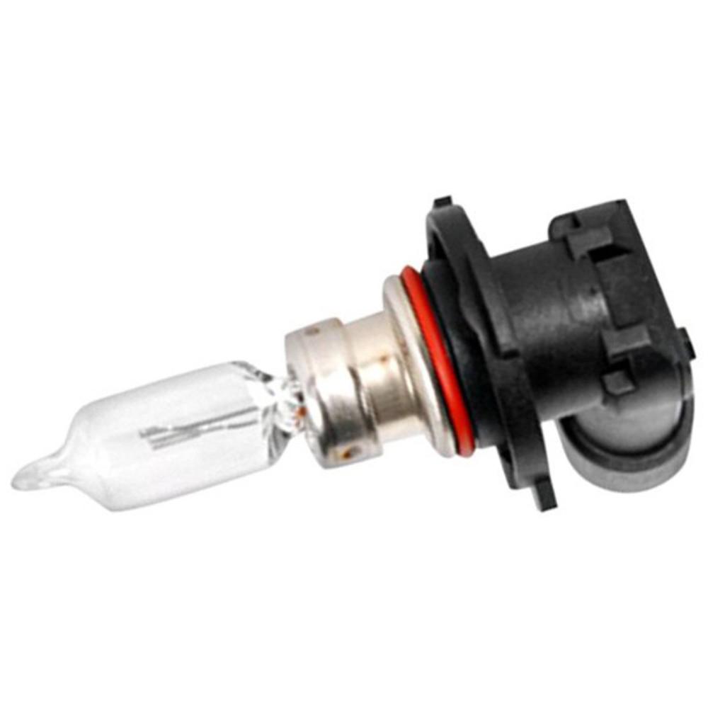ACDelco Headlight Bulb - High Beam-9011 - The Home Depot