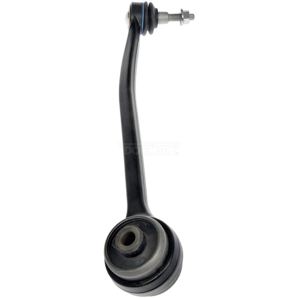 OE Solutions Front Right Lower Control Arm 2015 Ford Mustang-526-262 ...