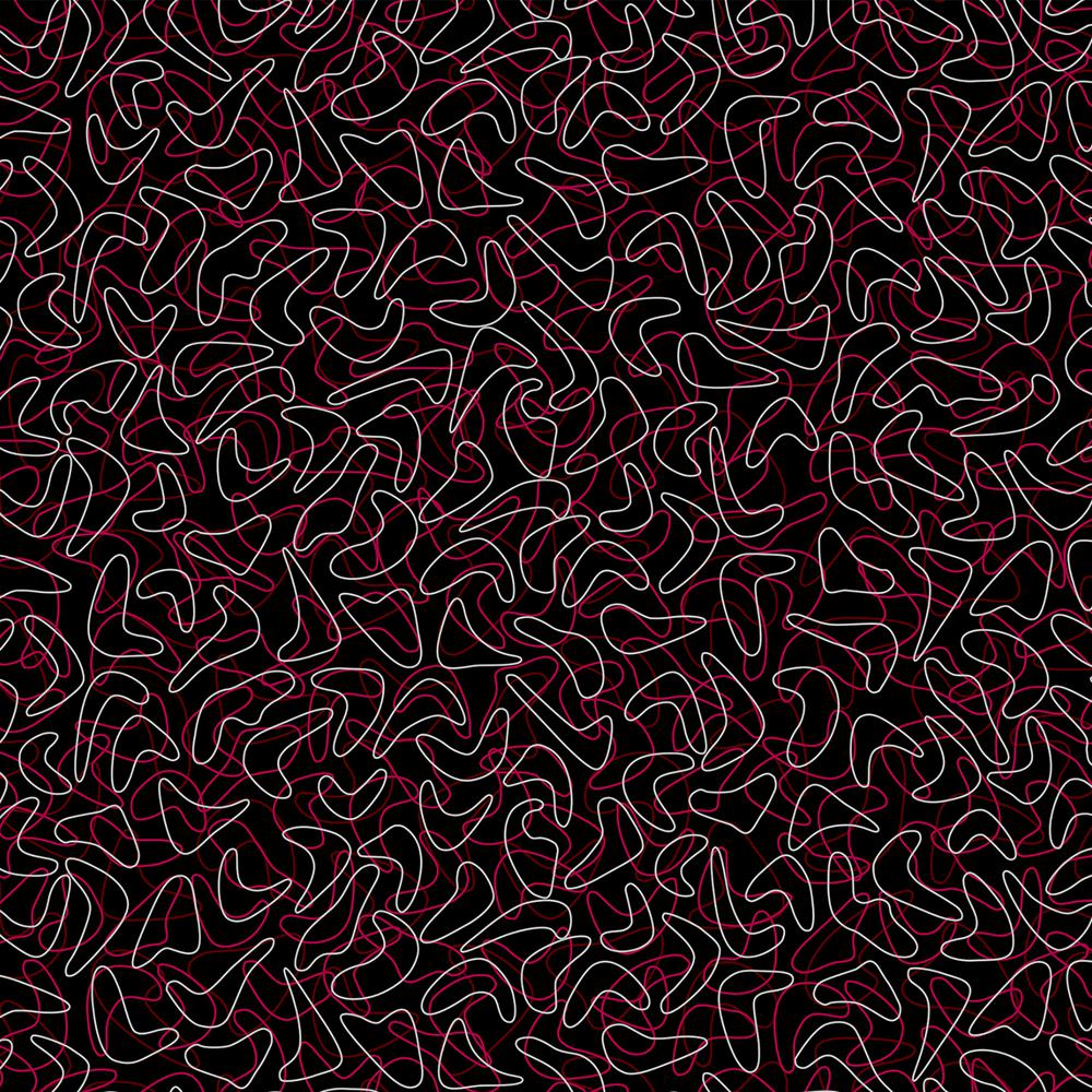 Red - Laminate Sheets - Countertops - The Home Depot