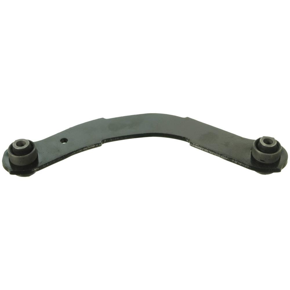 MOOG Chassis Products Suspension Control Arm 2004 Mitsubishi Lancer 2 ...