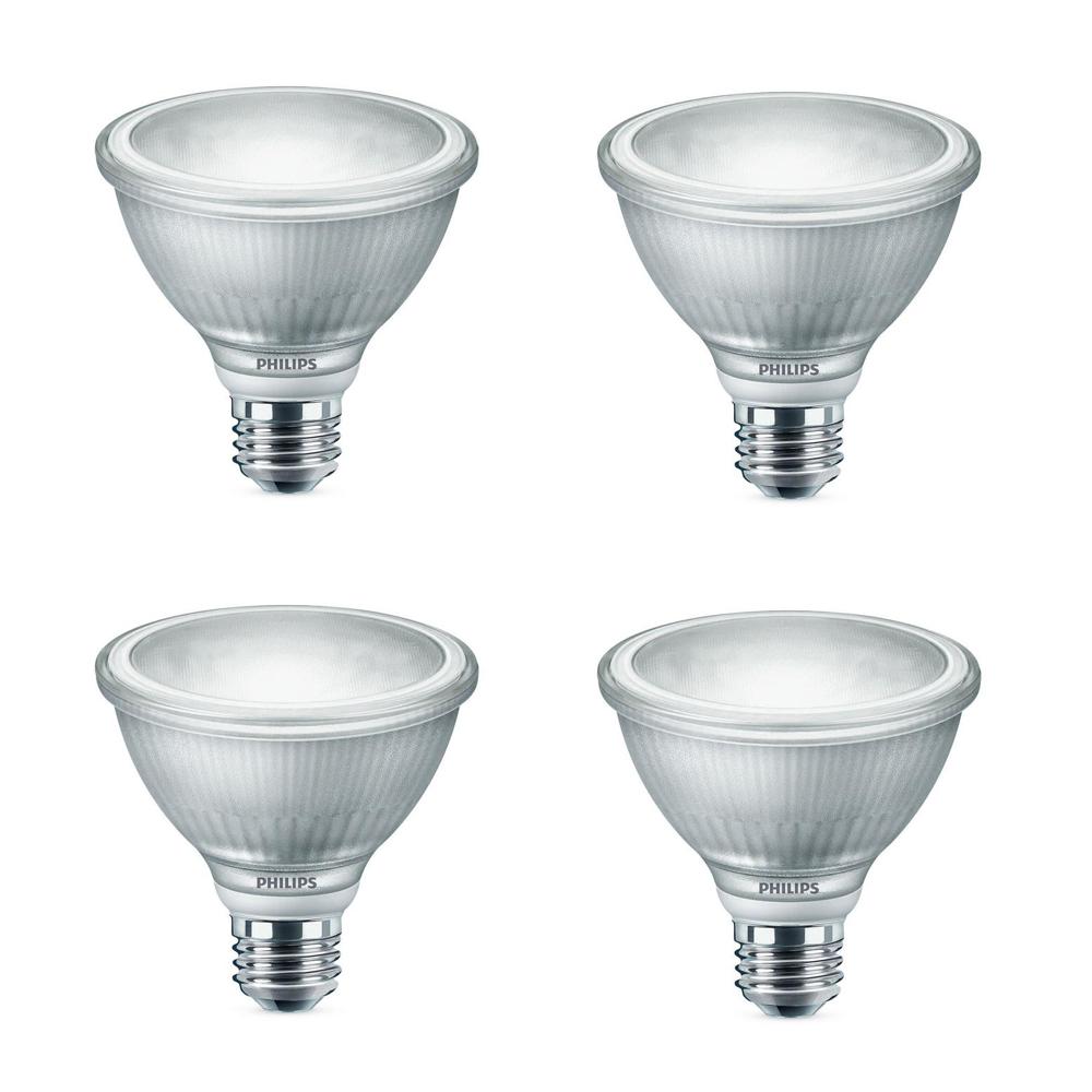 Warm Glow Collection – Lighting – The Home Depot