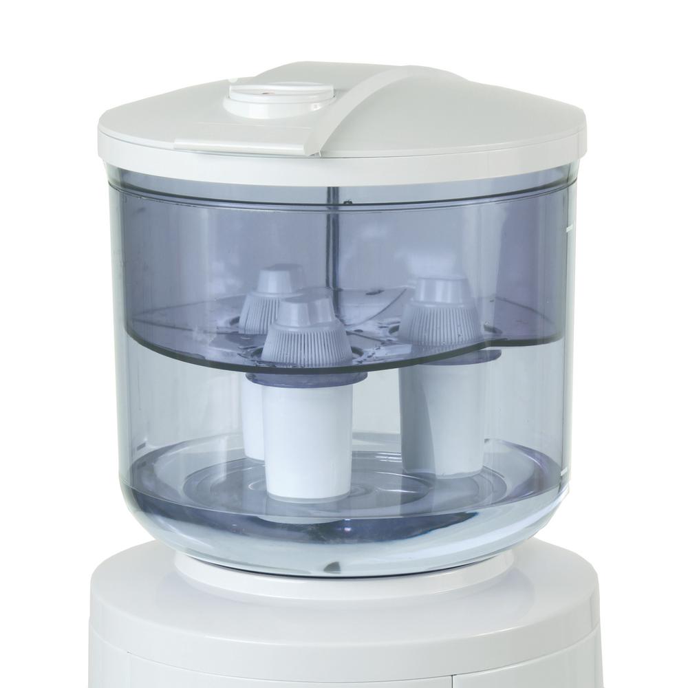 Vitapur Water Filtration System for Top Load Water Cooler/Water ...