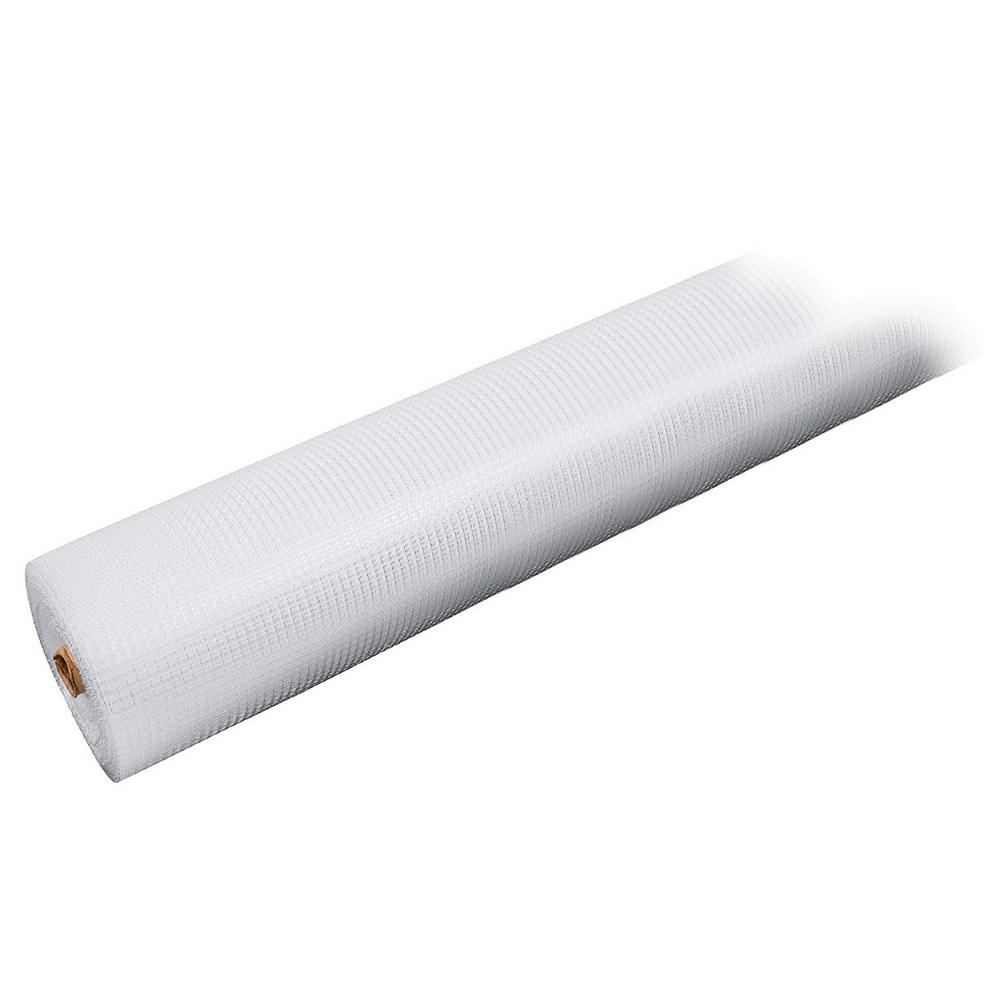Owens Corning Raft-R-Mate Attic Vent 22-1/2 in. x 4 ft.-70RM - The Home ... Owens Corning Raft-R-Mate Attic Vent 22-1/2 in. x 4 ft.-70RM - The Home ...