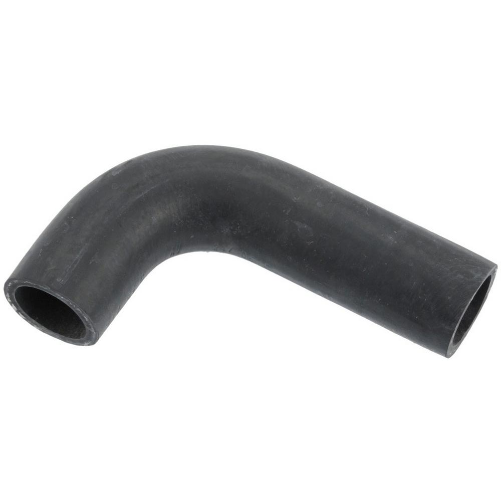 Continental Elite Engine Coolant Bypass Hose - Lower - Engine To Pipe ...