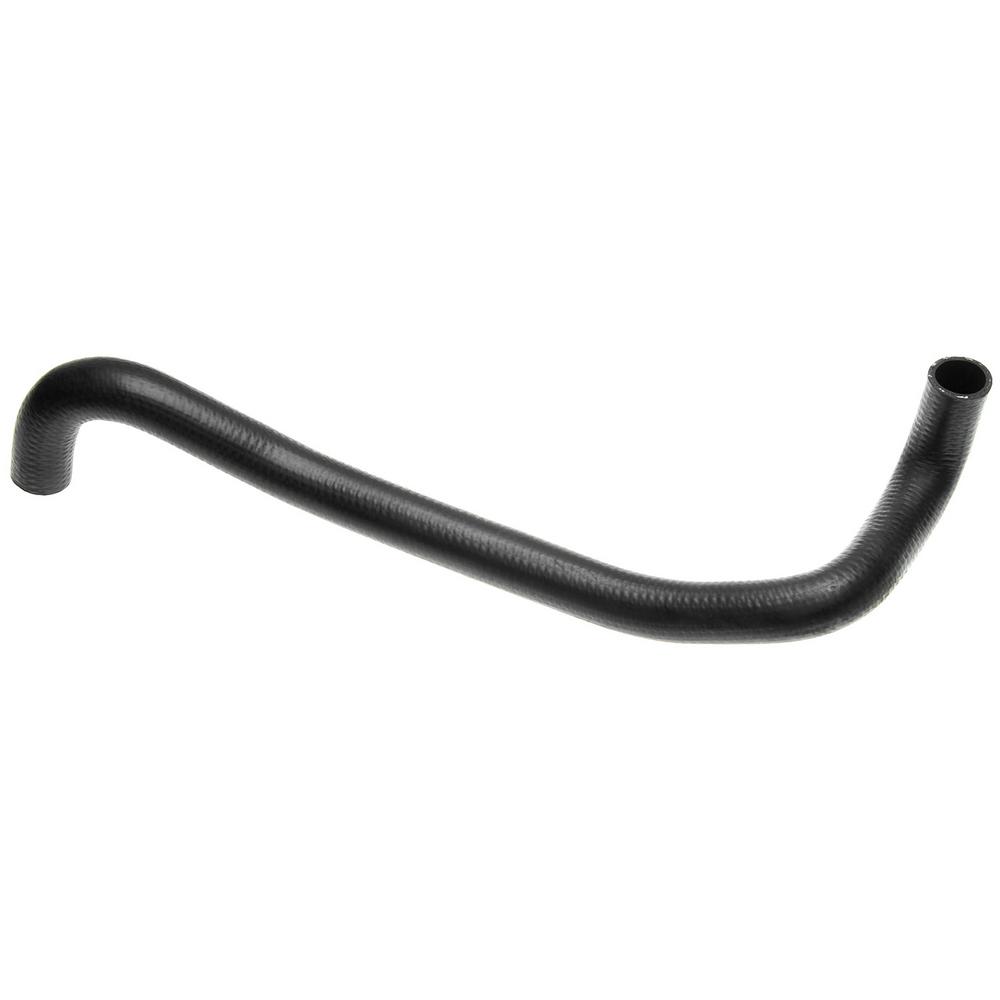 Gates Radiator Coolant Hose-24519 - The Home Depot