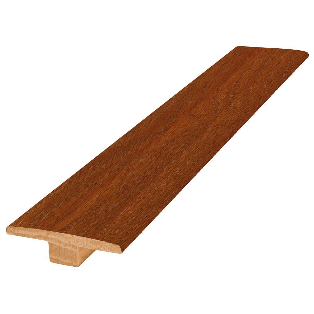 mohawk-hickory-winchester-9-16-in-thick-x-2-in-wide-x-84-in-length
