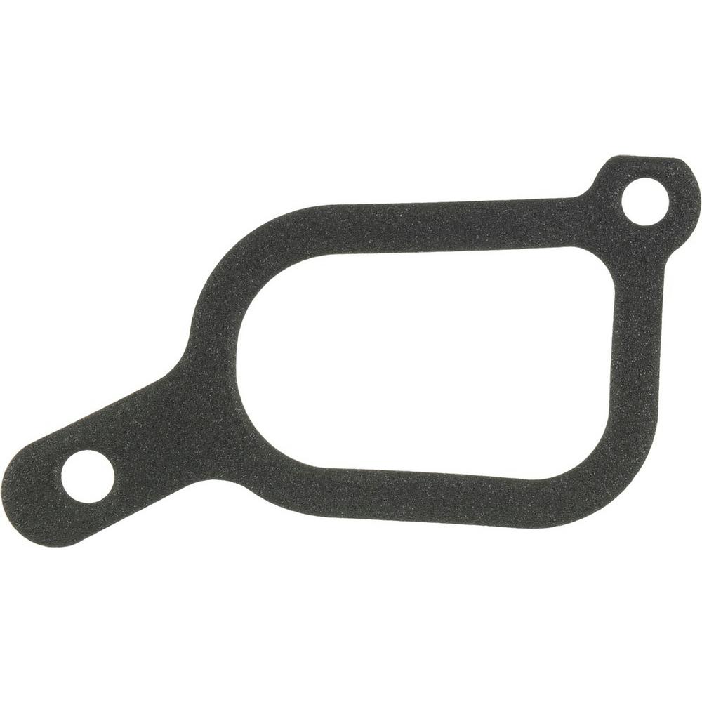 MAHLE Engine Coolant Thermostat Housing Gasket-C32031 - The Home Depot