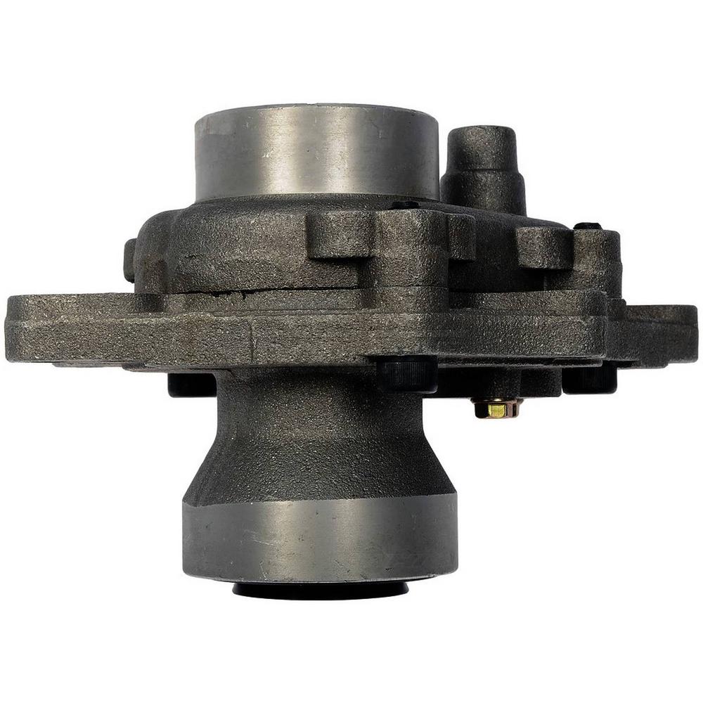 OE Solutions 4 WD Axle Disconnect-600-116 - The Home Depot