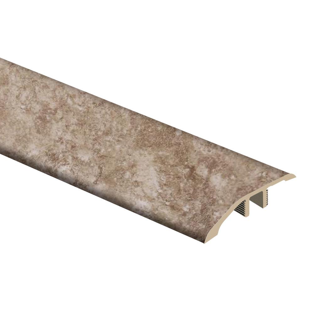 Vinyl Transition Strips - Transition Strips - The Home Depot